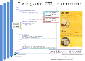 CSUK:Teacher Quality Computer Science Resources for Hardworking Teachers