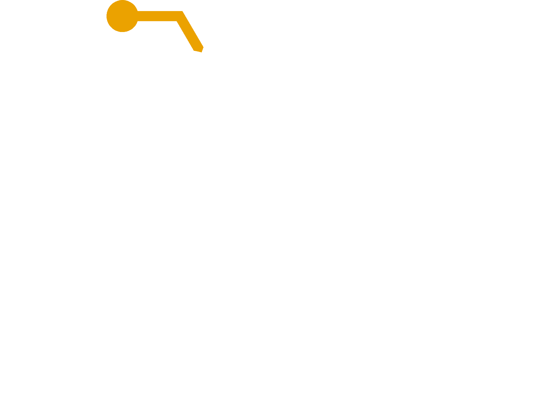 CSUK:Teacher & CSUK:Coder{+} Memberships - CSUK:Teacher