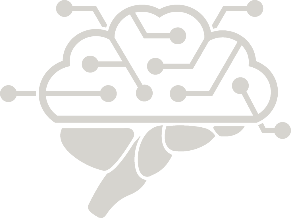 Introducing Logic Blocks: The Ultimate Online IDE for Visual Coding ...