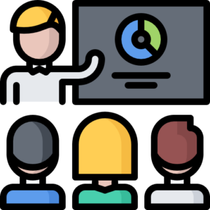 KS3 Offer - CSUK:Teacher