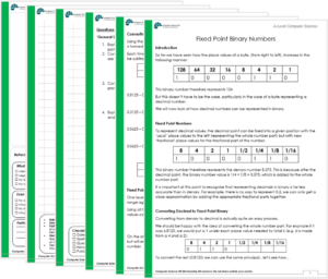 A-Level Offer - CSUK:Teacher