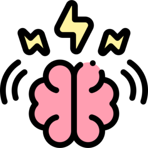 GCSE Offer - CSUK:Teacher