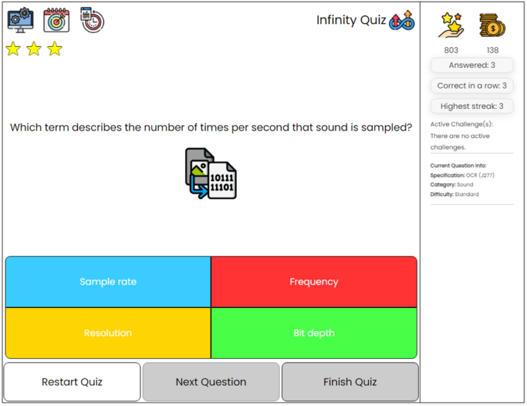CSUK: The Essential Back-to-School Resource Toolkit for CS Teachers ...