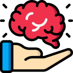 Supporting Students with Special Educational Needs in Computer Science ...