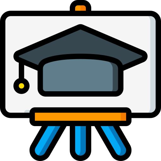 Teacher Notices Archive - CSUK:Teacher