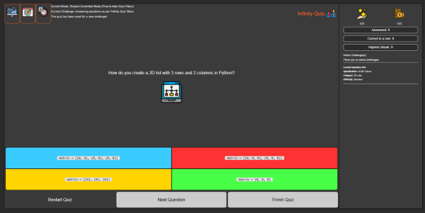 Introducing Coder Transforming Coding Education For Teachers And 3441